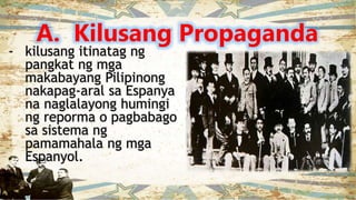 kilusang propaganda.pptx