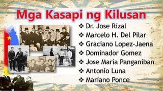 kilusang propaganda.pptx
