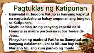 kilusang propaganda.pptx