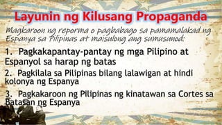 kilusang propaganda.pptx