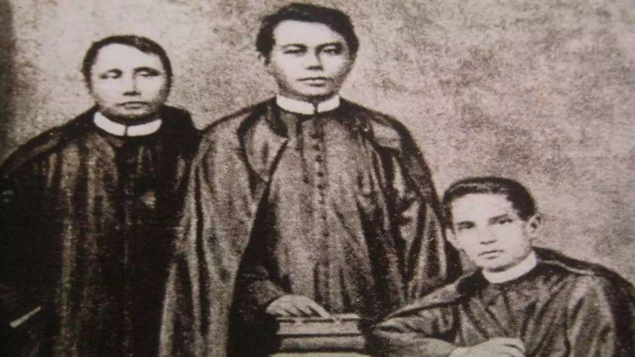 Kilusang Propaganda at La Liga Filipina | PPTX