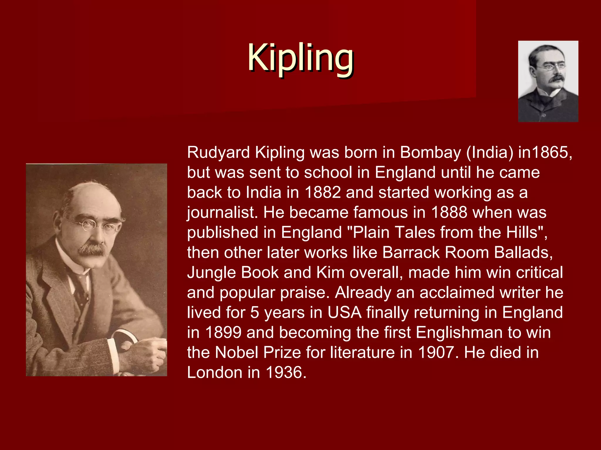 Kim | PPT