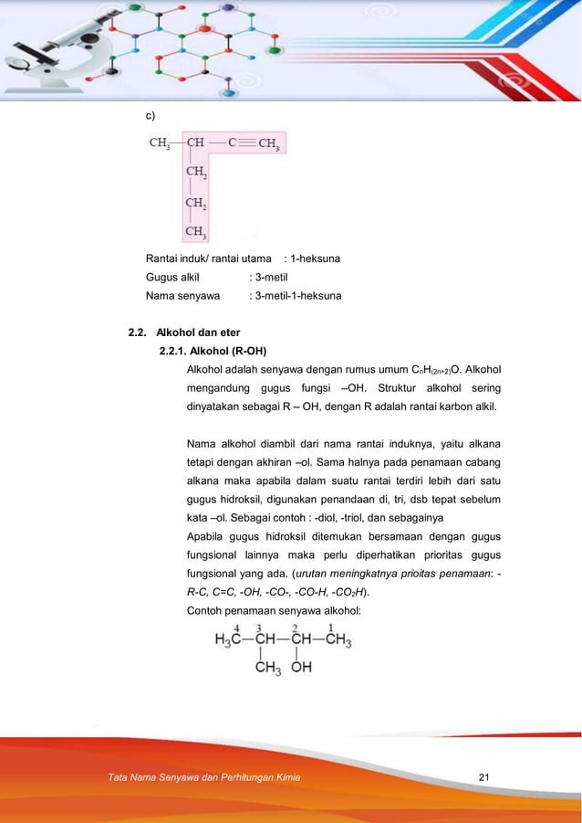KIM-F. Tata Nama Senyawa dan Perhitungan Kimia.docx