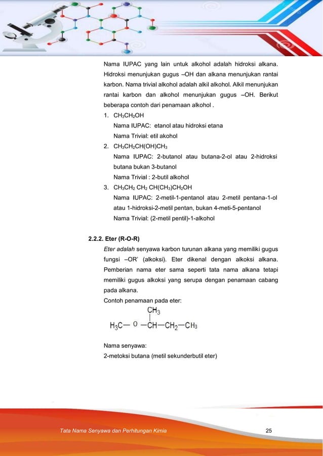 KIM-F. Tata Nama Senyawa dan Perhitungan Kimia.docx