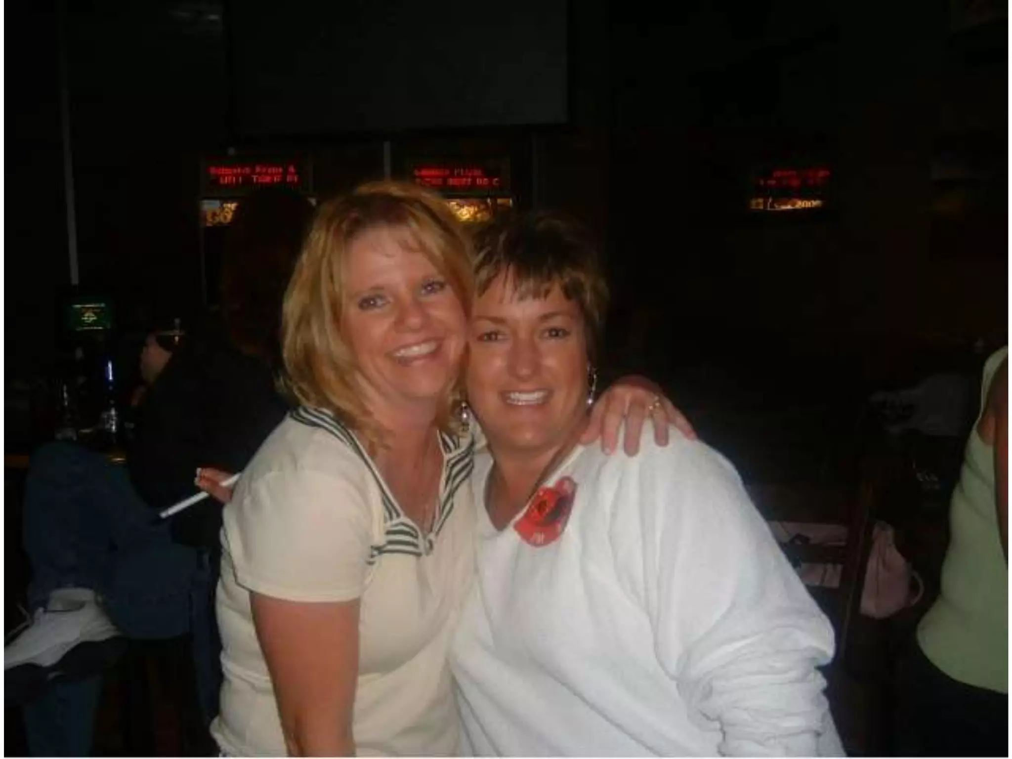 Kim Hanks Dun Holy Holy Holy Funeral Service Picture Show | PPSX