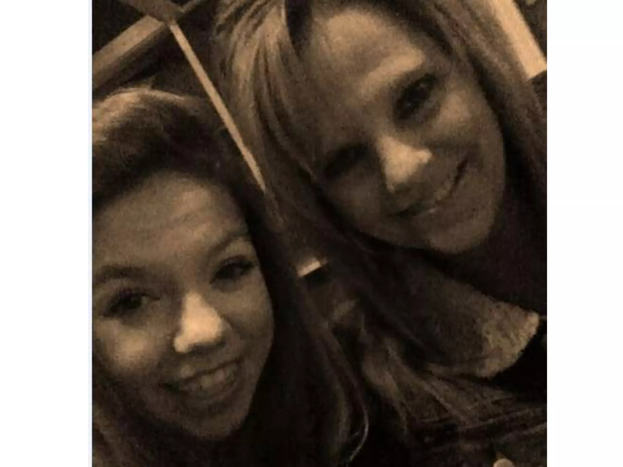 Kim Hanks Dun Holy Holy Holy Funeral Service Picture Show | PPSX