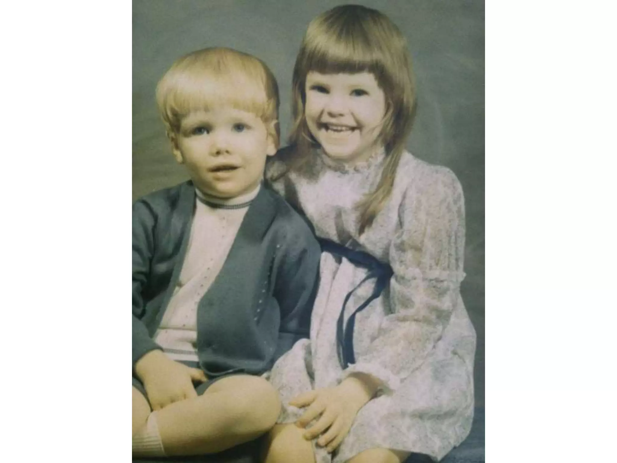 Kim Hanks Dun Holy Holy Holy Funeral Service Picture Show | PPSX