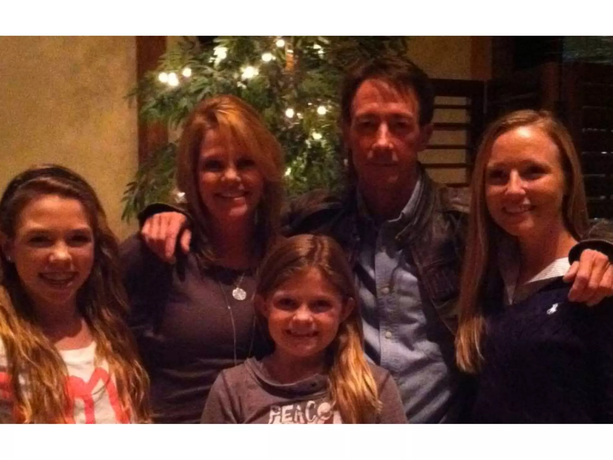 Kim Hanks Dun Holy Holy Holy Funeral Service Picture Show | PPSX