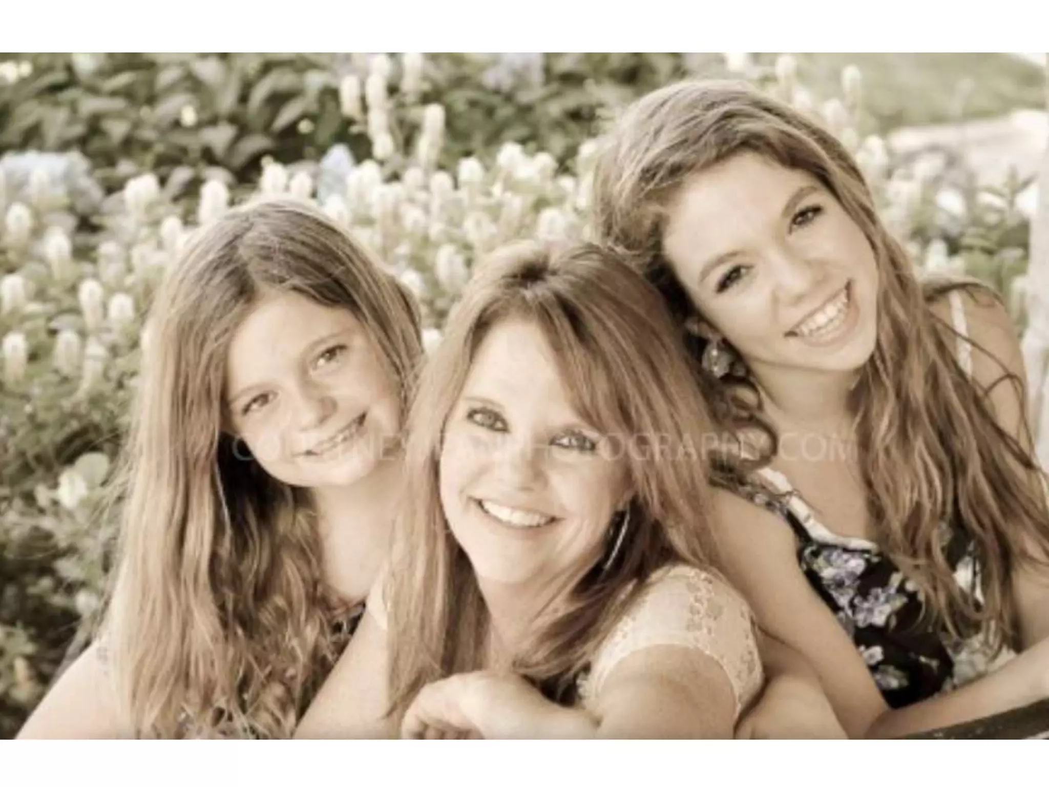 Kim Hanks Dun Holy Holy Holy Funeral Service Picture Show | PPSX