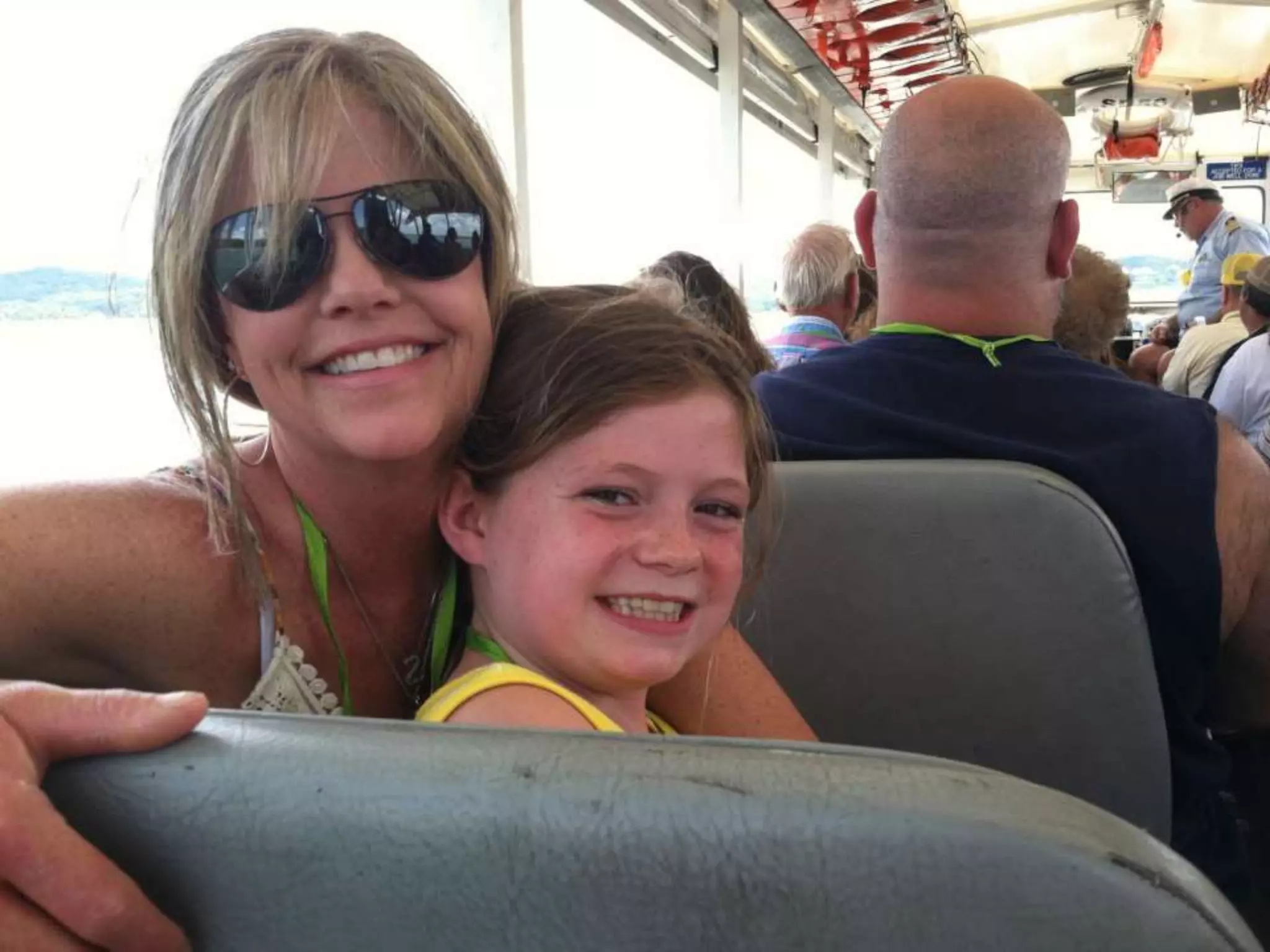 Kim Hanks Dun Holy Holy Holy Funeral Service Picture Show | PPSX