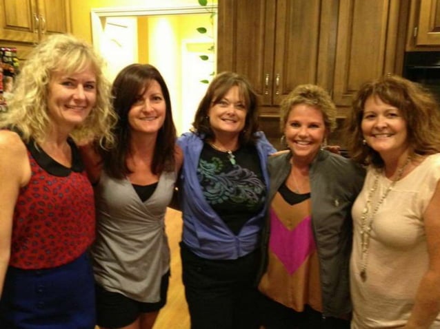 Kim Hanks Dun Holy Holy Holy Funeral Service Picture Show | PPSX