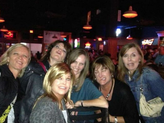 Kim Hanks Dun Holy Holy Holy Funeral Service Picture Show | PPSX