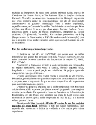 Currículo e Biografia de Kim Kataguiri do MBL e Partido Missão | PDF