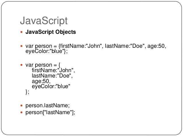 Html, CSS, Javascript, Jquery, Meteor應用