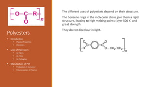 Kim510 e carbonyl add elimination 3 | PPTX | Chemistry | Science