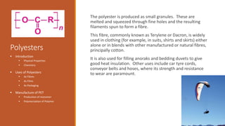 Kim510 e carbonyl add elimination 3 | PPTX | Chemistry | Science