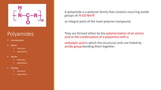 Kim510 e carbonyl add elimination 3 | PPTX | Chemistry | Science