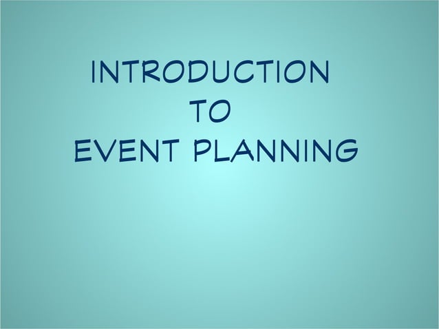 Kimball class1 | PPT