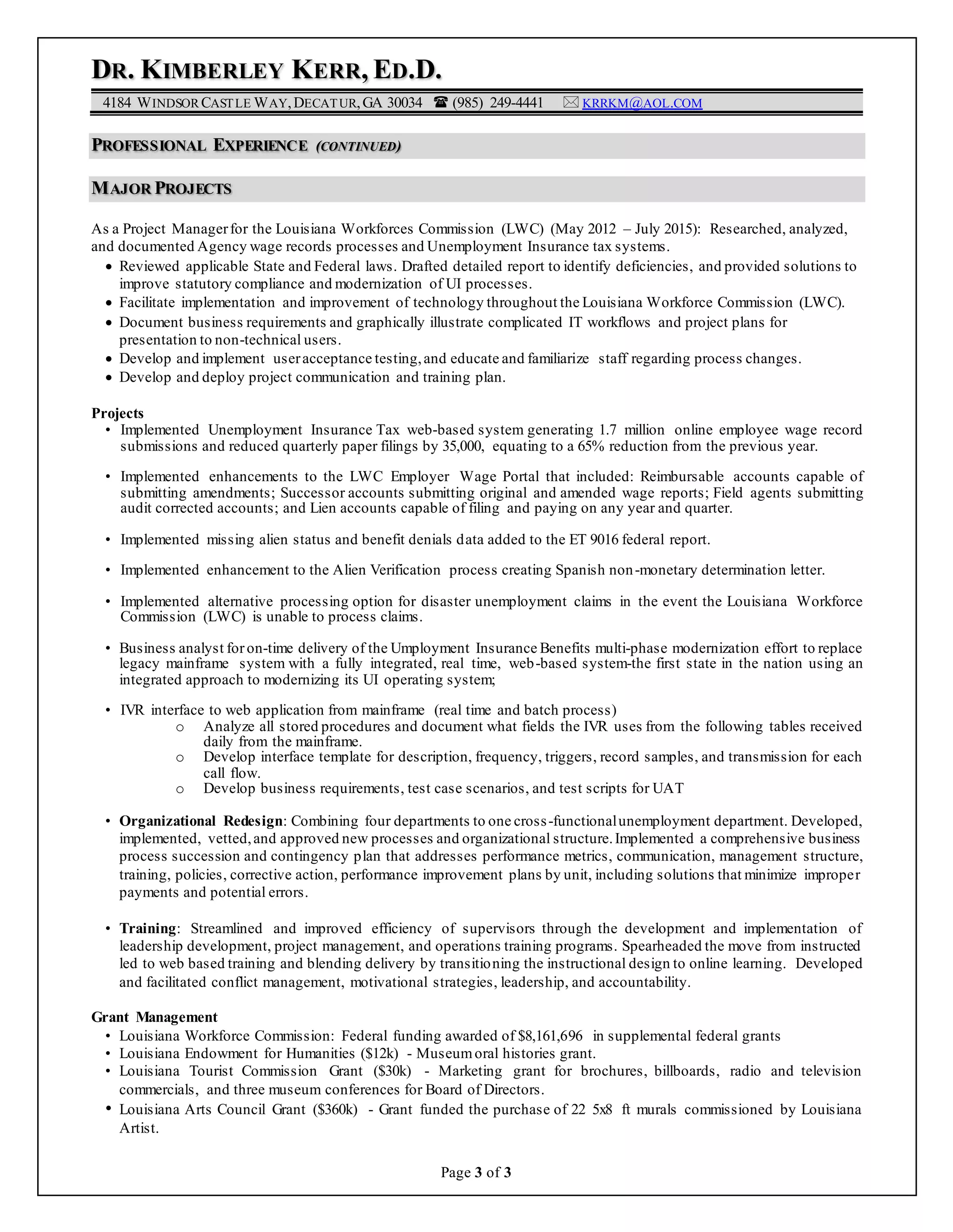 Kimberley kerr resume_6-20-2016 | DOCX