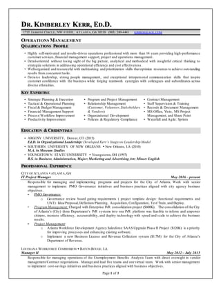 Kimberley kerr resume_6-20-2016 | DOCX