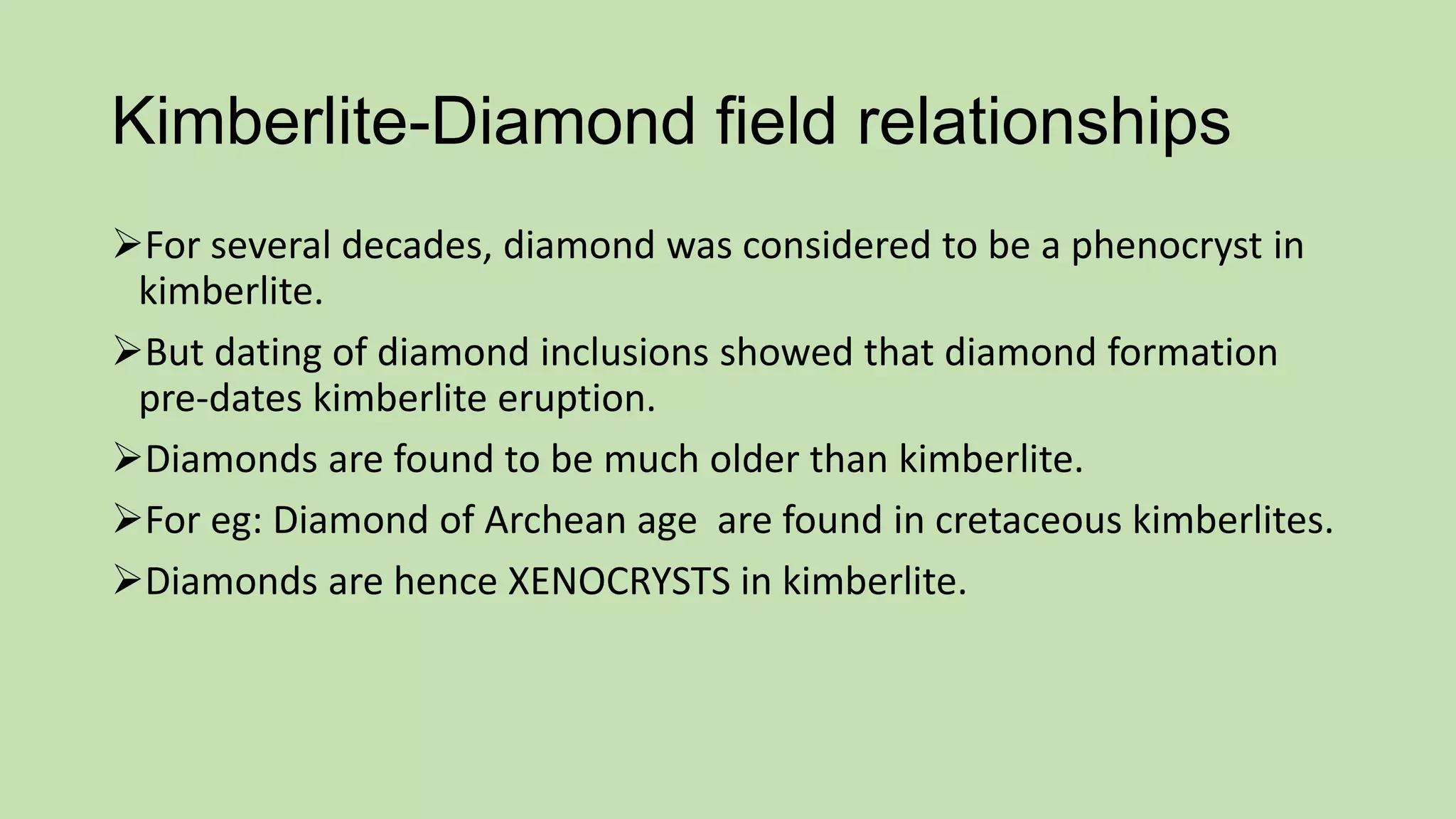 kimberlite.pptx