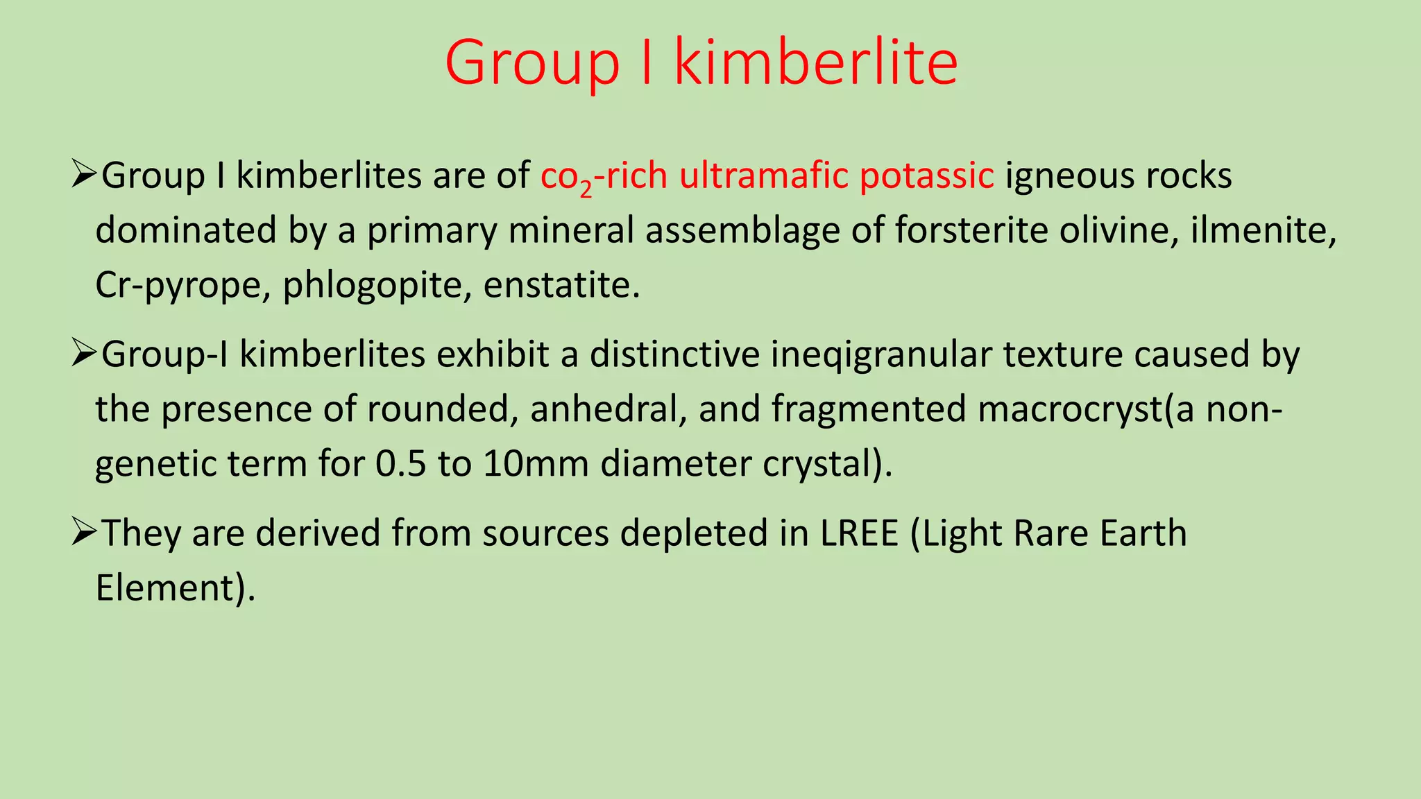 kimberlite.pptx