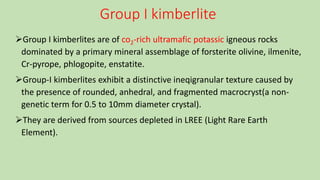 kimberlite.pptx