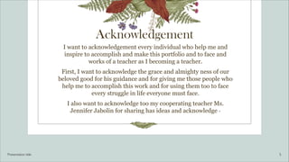 Googlefocs(MY E-PORTFOLIO) Kimberly PDF.. | PDF