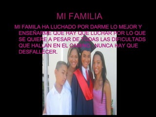 Kimberly gissett medina rojas | PPTX