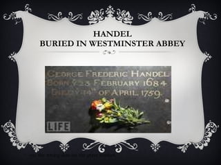 Kimberly riordan | PPT