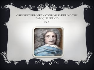 Kimberly riordan | PPT