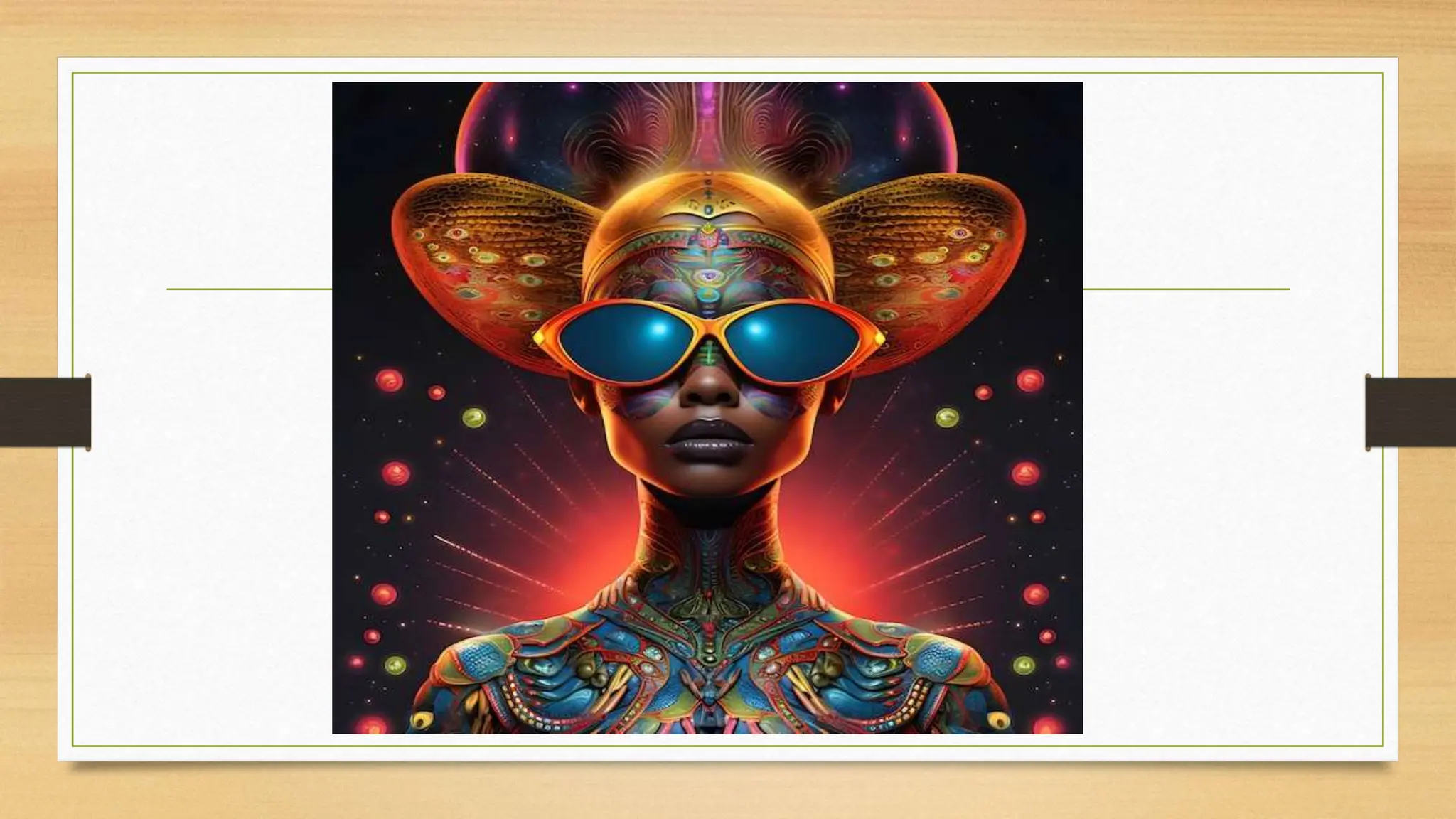 Kimberly_Spruel_FavoriteThingsSpeech.pptx