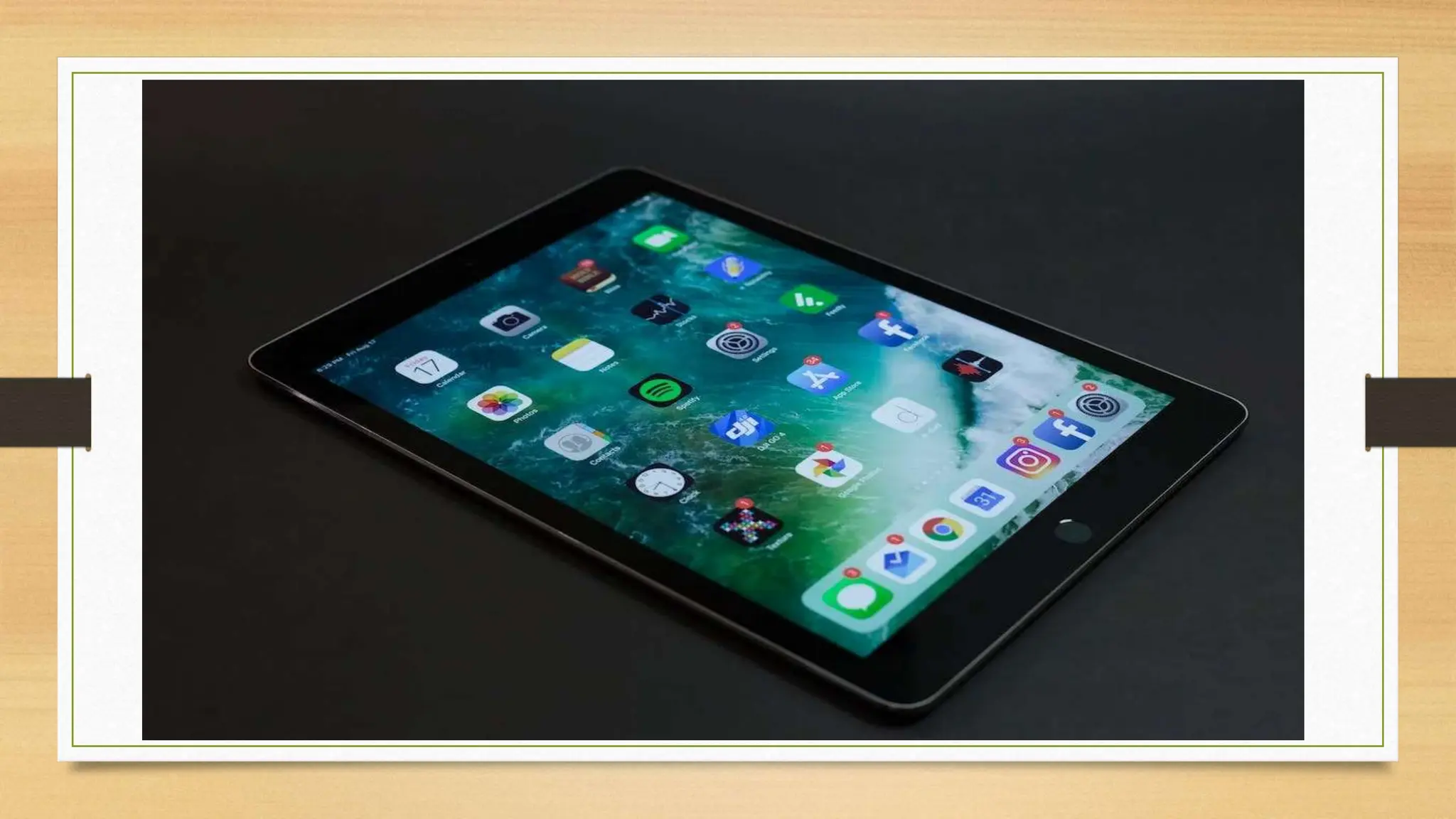 Kimberly_Spruel_FavoriteThingsSpeech.pptx