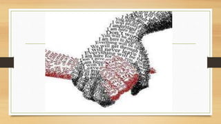 Kimberly_Spruel_FavoriteThingsSpeech.pptx