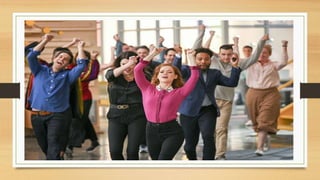 Kimberly_Spruel_FavoriteThingsSpeech.pptx