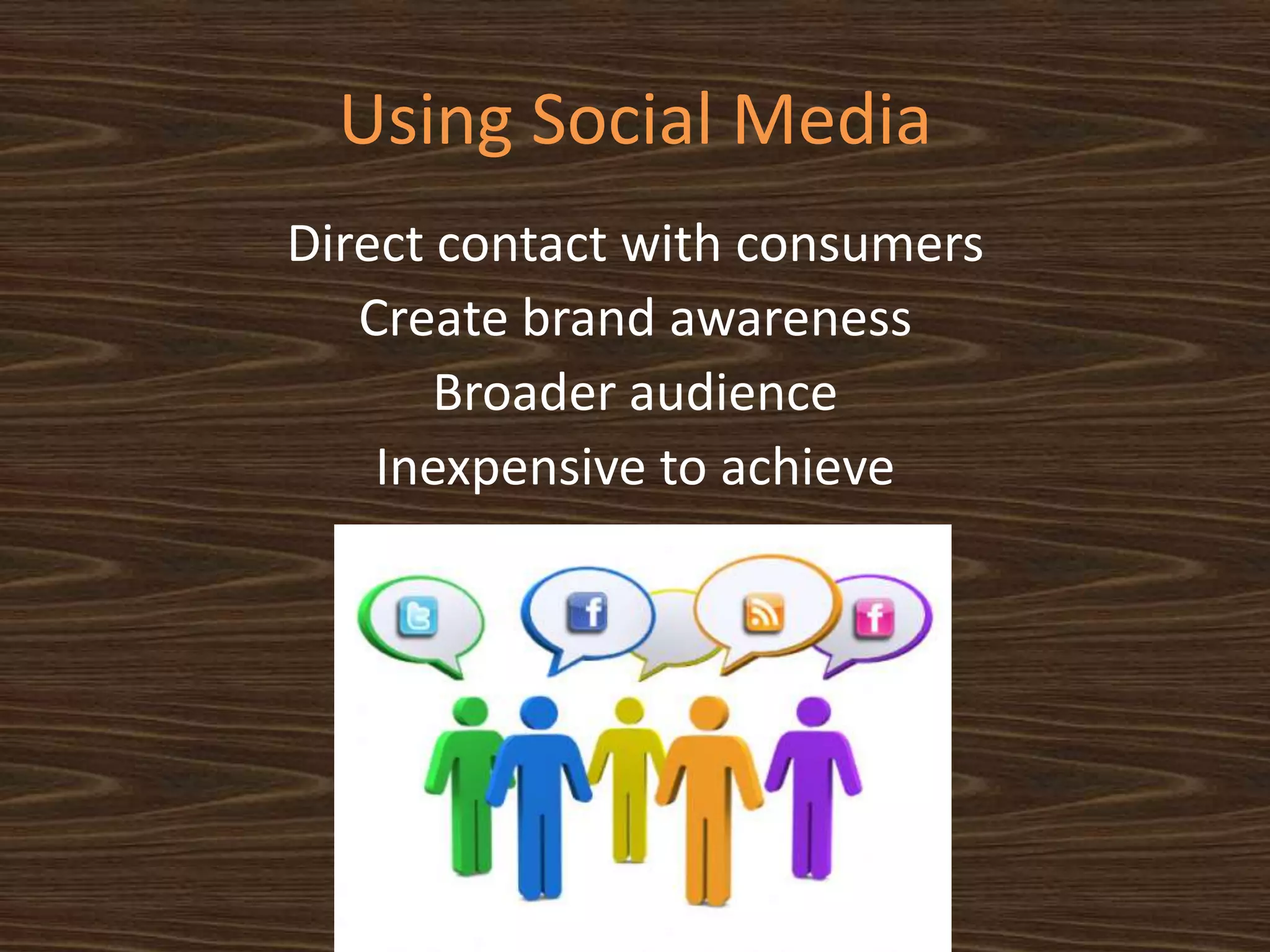 Old Spice Final Presentation | PPTX