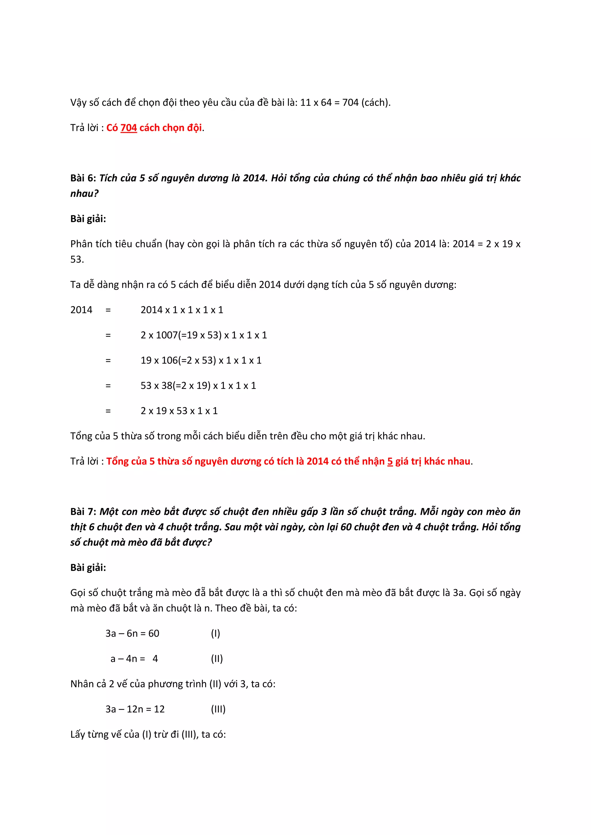 Kimc 202014-lop6 | PDF