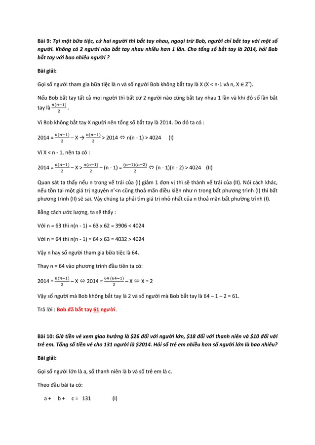 Kimc 202014-lop6 | PDF