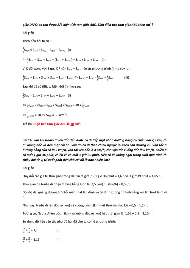 Kimc 202014-lop6 | PDF