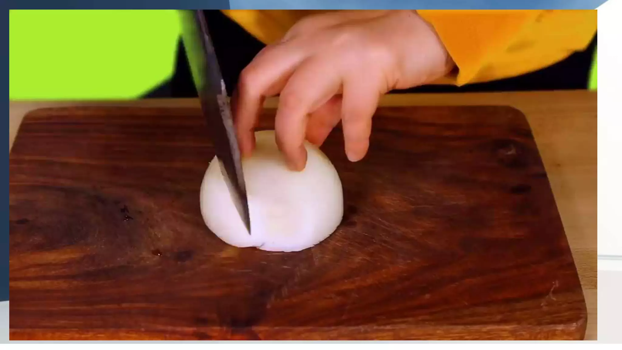 Kimchi PRODUCTION.pptx