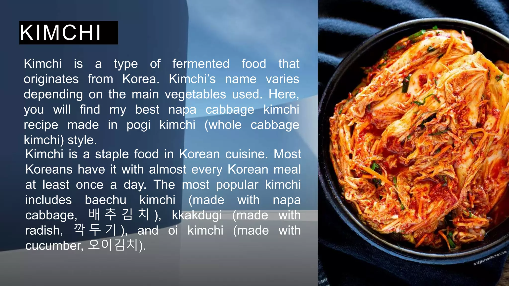 Kimchi PRODUCTION.pptx