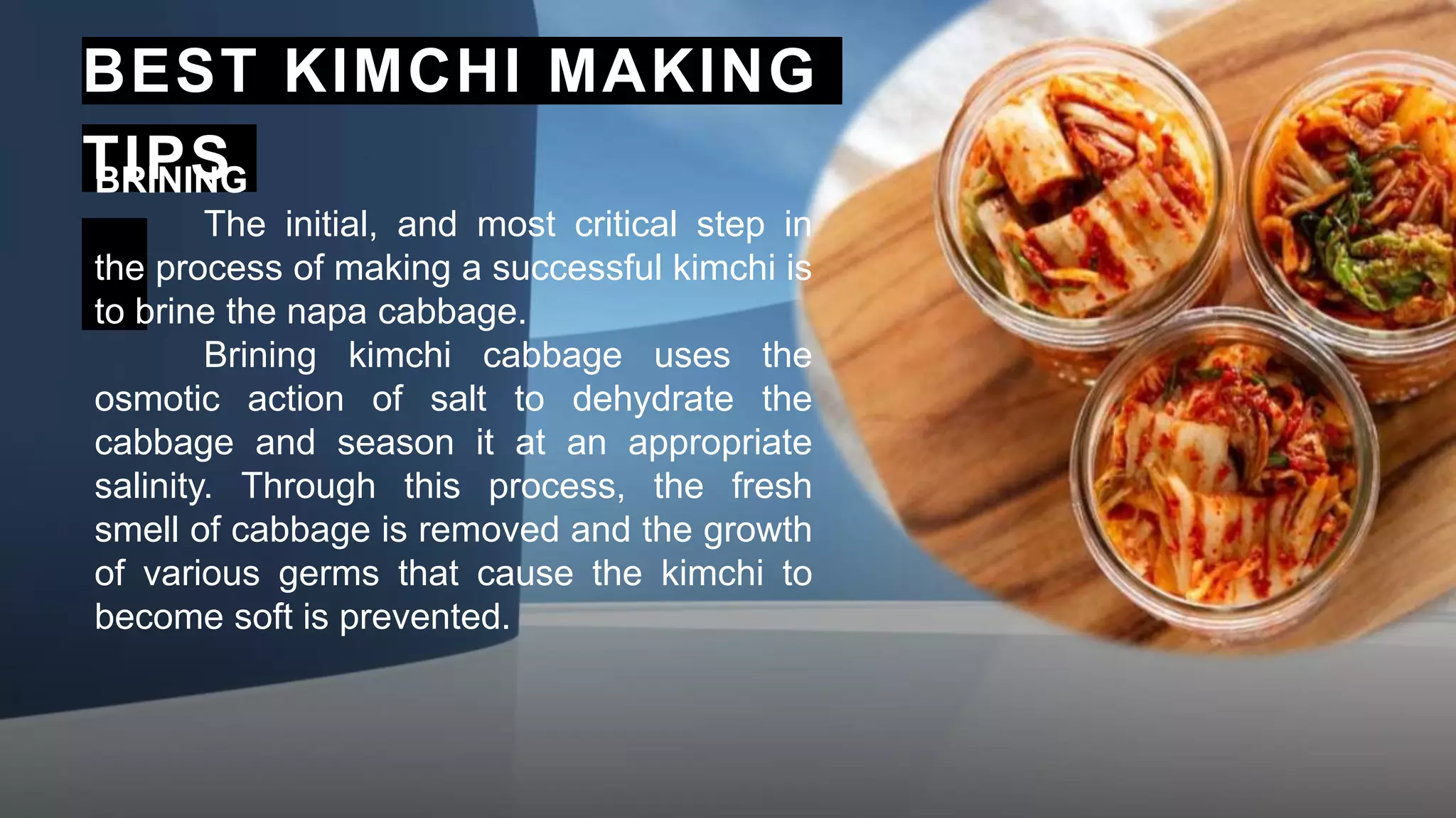 Kimchi PRODUCTION.pptx