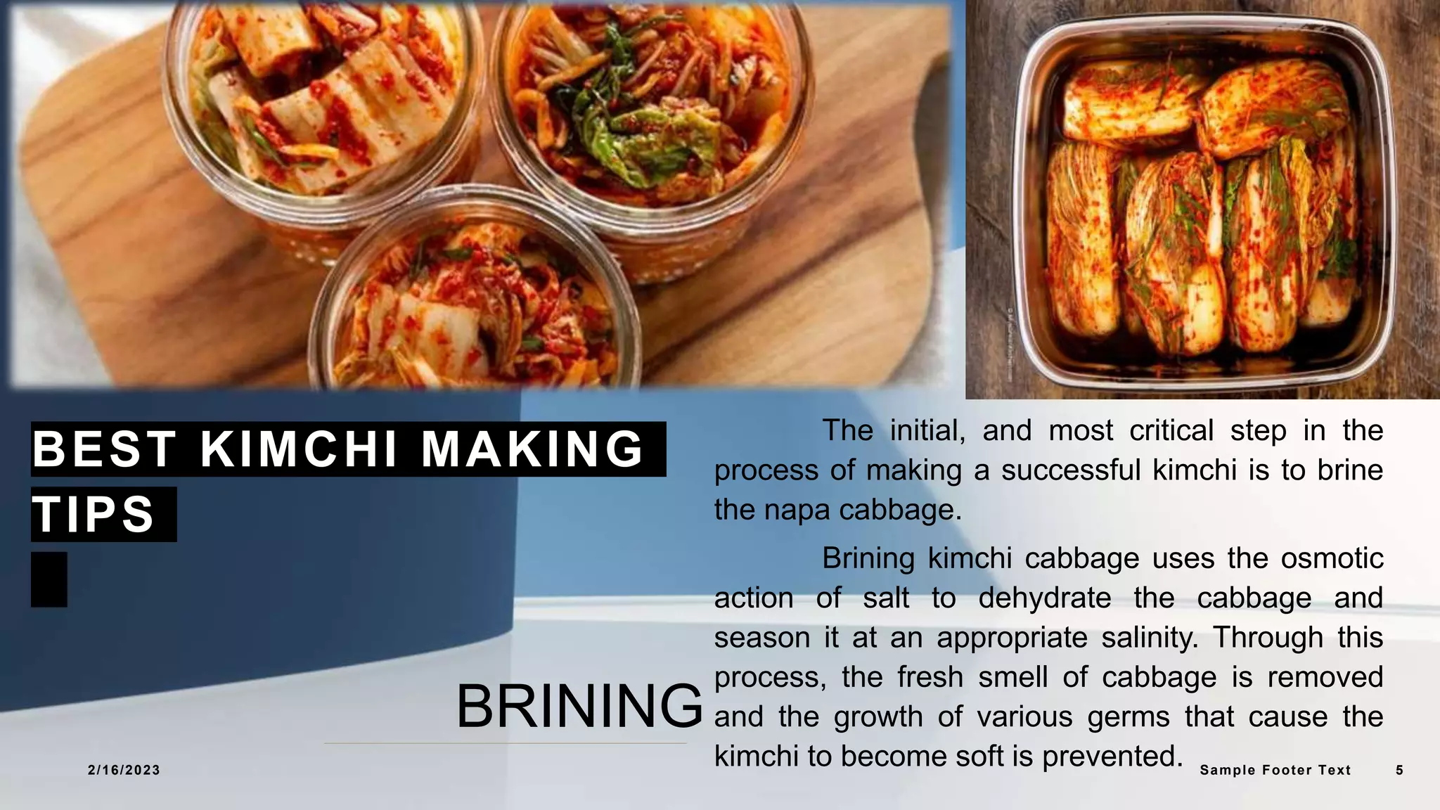 Kimchi PRODUCTION.pptx