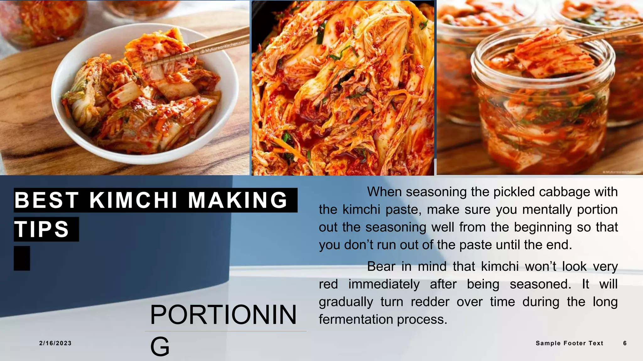 Kimchi PRODUCTION.pptx