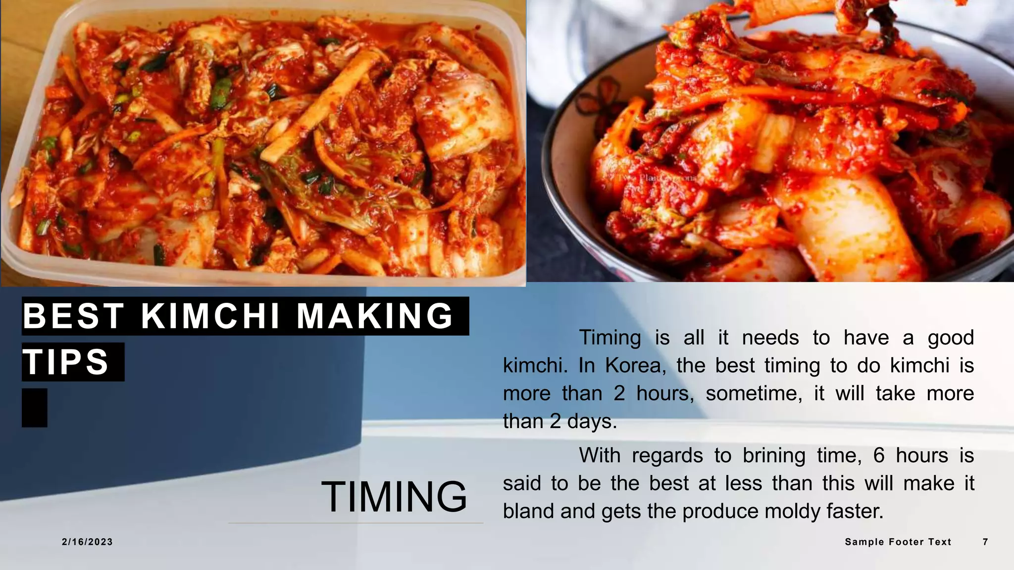 Kimchi PRODUCTION.pptx