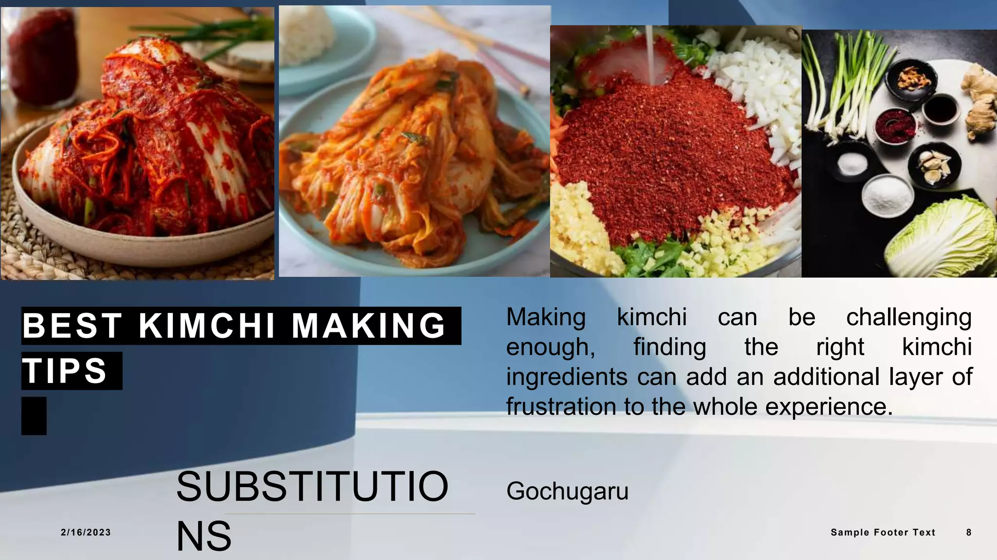 Kimchi PRODUCTION.pptx
