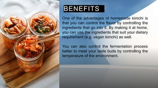 Kimchi PRODUCTION.pptx