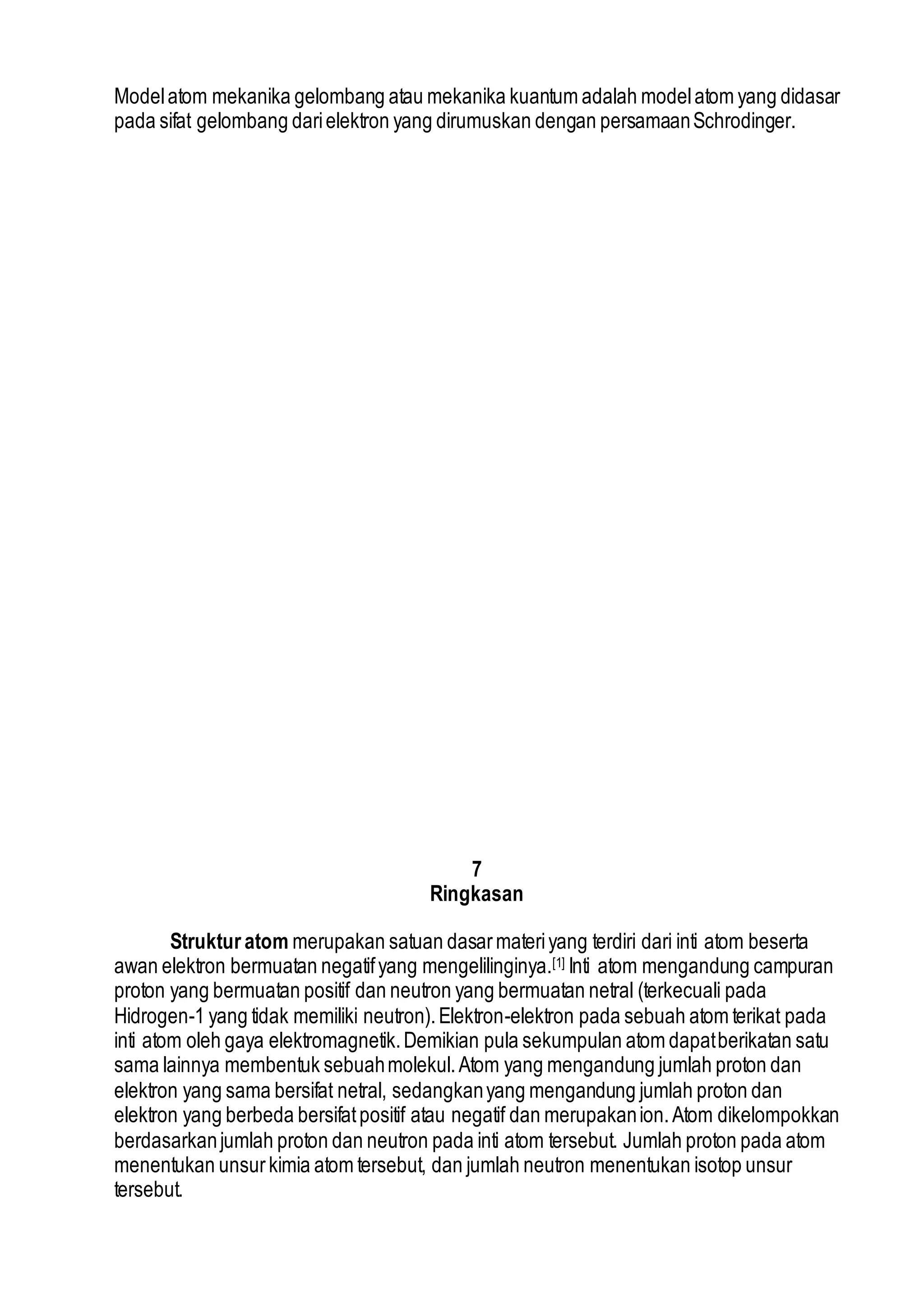 Kim das | PDF | Free Download