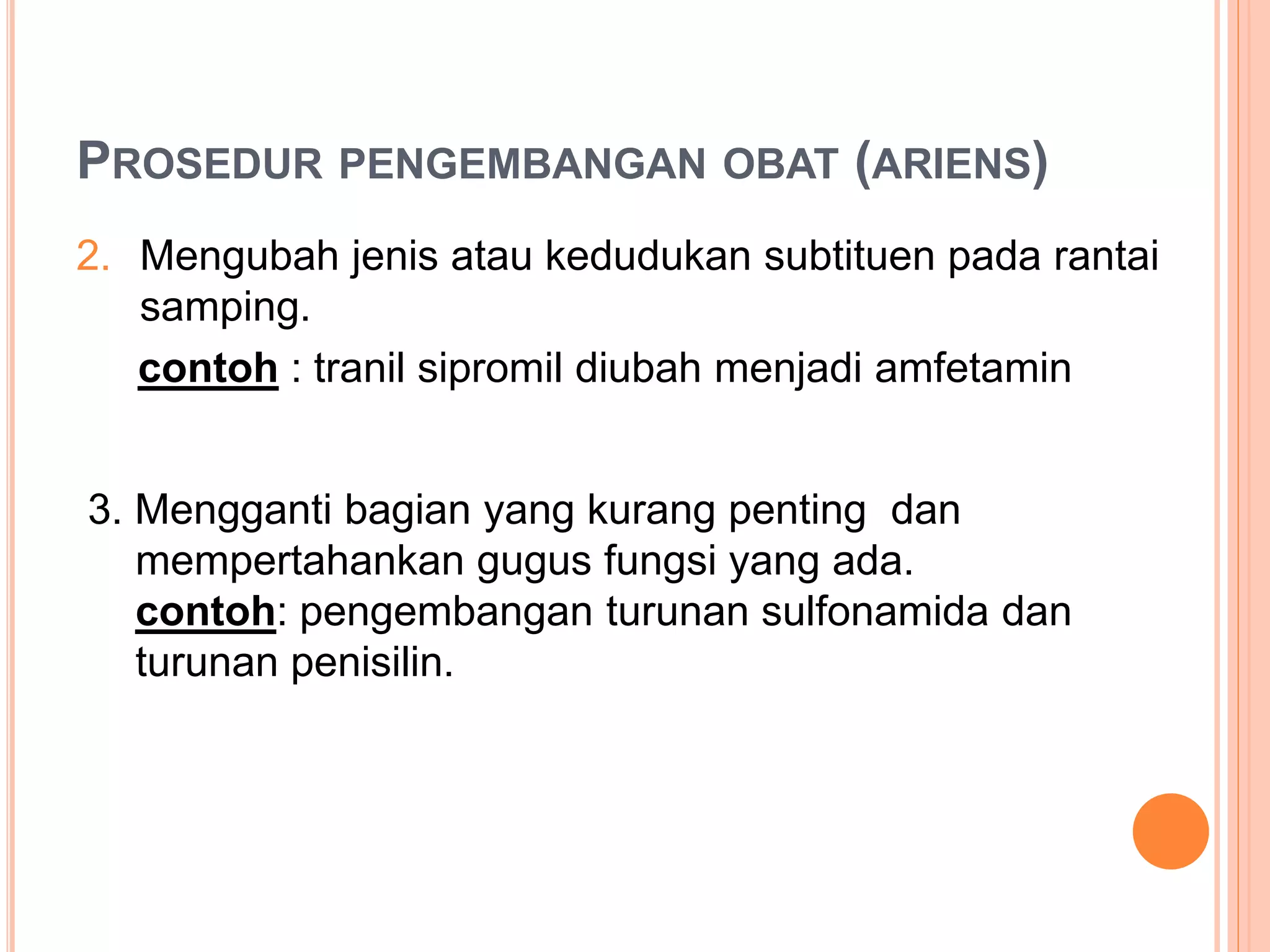 Kimed-Pengembangan-Obat.pptx