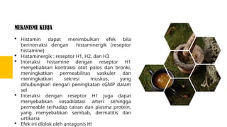 Kimed10Hubungan struktur aktivitas antihistamin.pptx